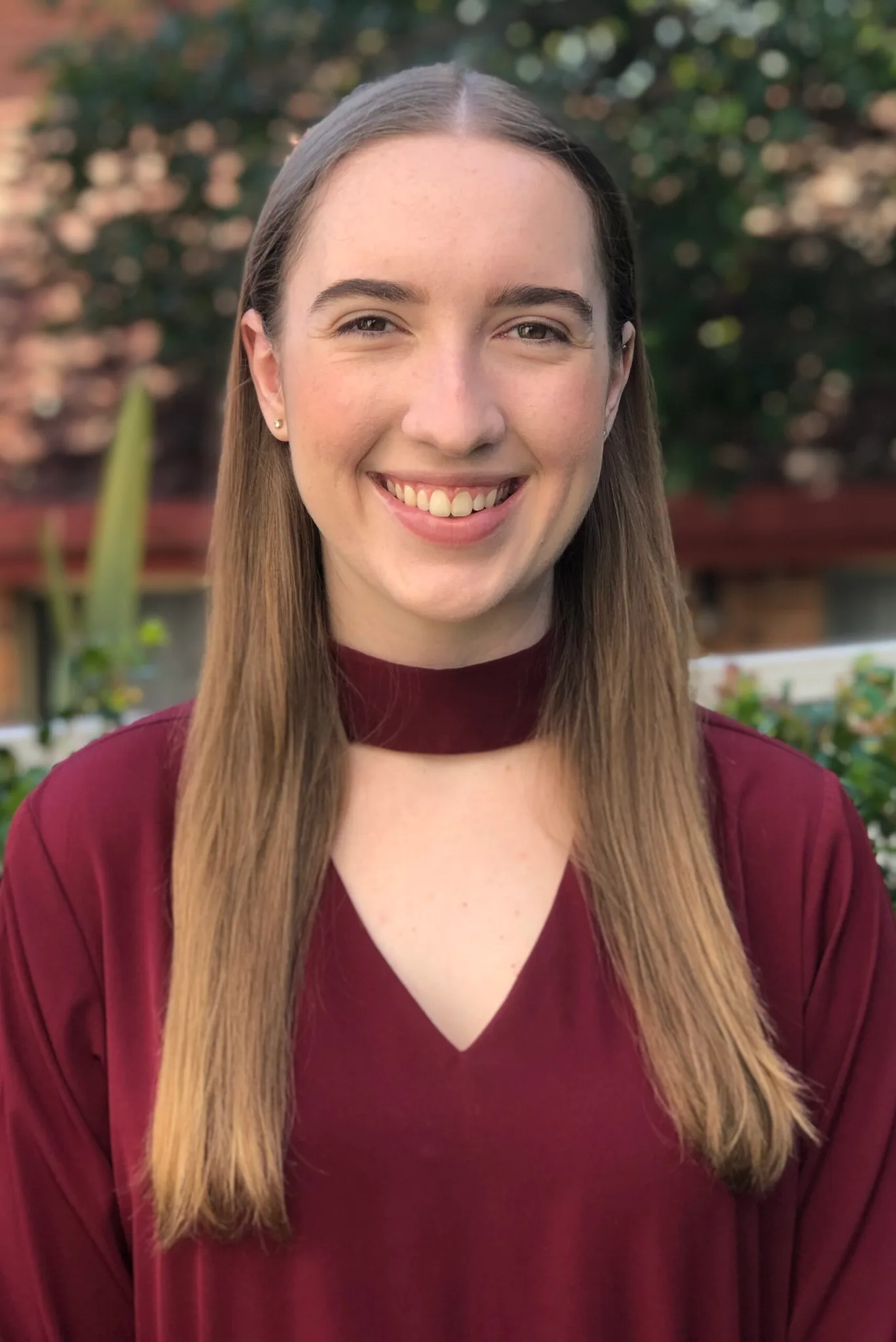 Amanda Keller's husband Harley has Parkinson's disease | AWW