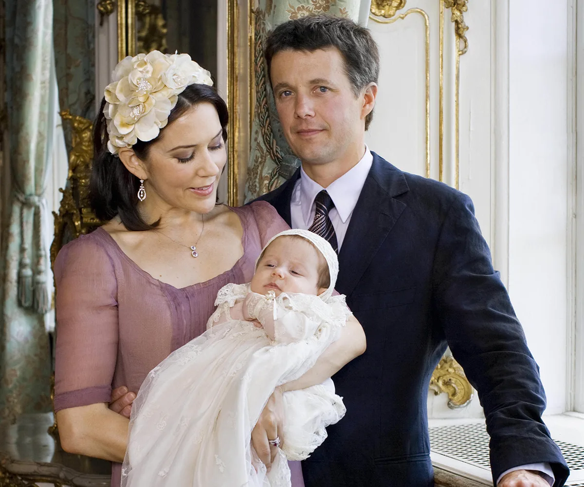 Princess Isabella of Denmark: Key Facts to Know