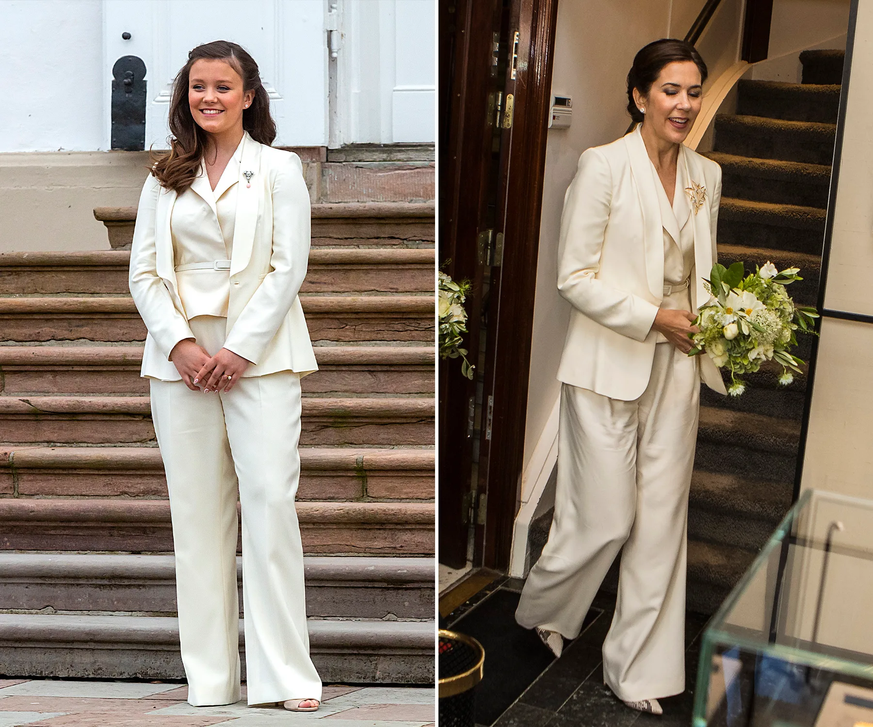 Princess Isabella of Denmark: Key Facts to Know