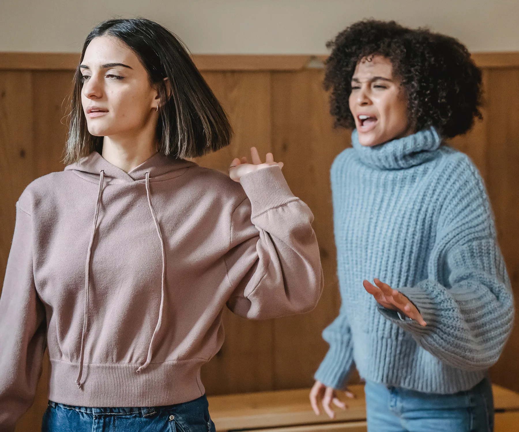 The Art of Complaining: 8 Tips to Get Results