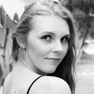 Cameron Diaz and husband Benji Madden's relationship | AWW