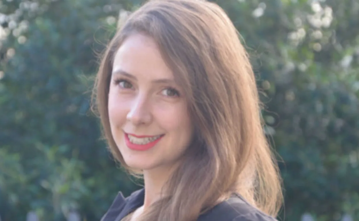 Alex Ritchie, Author at The Australian Women's Weekly