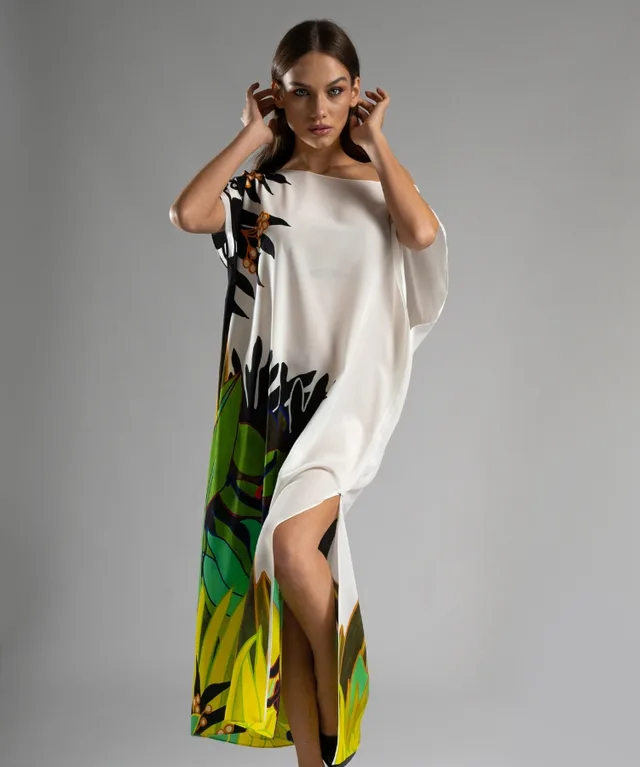 Your New Favourite Sustainable Fashion Label