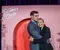 Grace Tame on Finding Love with Max Heerey