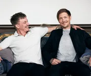 The story behind the John Farnham documentary | AWW