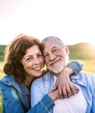 How to Transition into Retirement: Guide