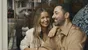 Andy Allen and Wife Alex Share Their Love Story