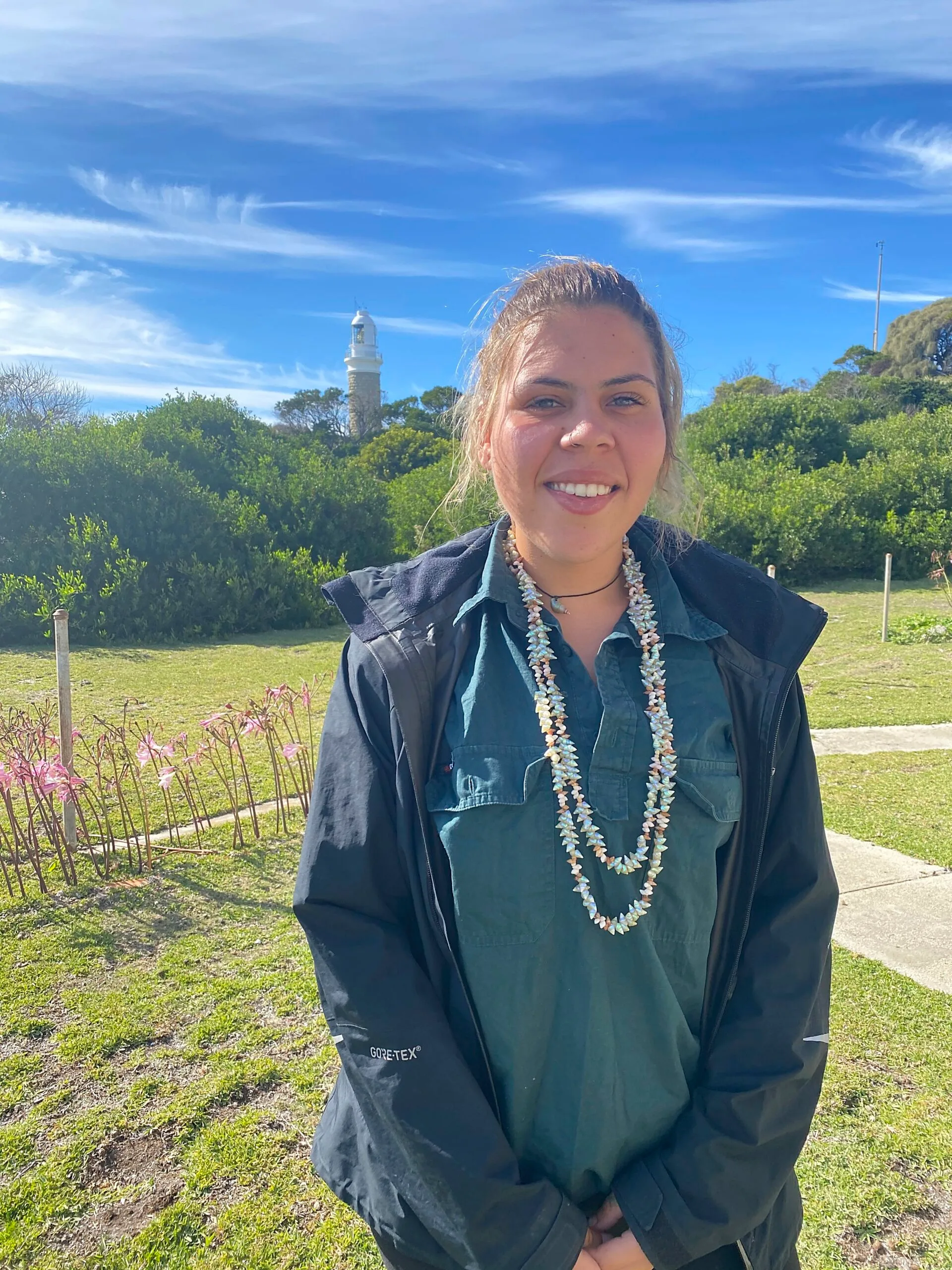 Exploring Aboriginal Culture in Tasmania