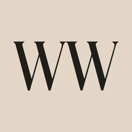 How Jane Gillespie became an Australian Balinese princess