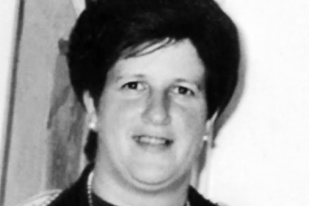 The Real Story Behind the Malka Leifer Case