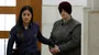 The Real Story Behind the Malka Leifer Case