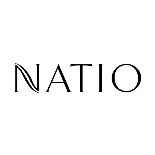 5 Ways to Unlock the Power of Essential Oils