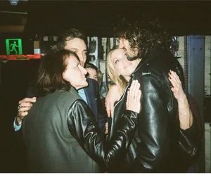 Delta Goodrem fiancé: Who is Matthew Copley? | AWW