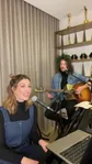 Delta Goodrem husband: Who is Matthew Copley? | AWW