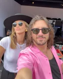 Delta Goodrem husband: Who is Matthew Copley? | AWW