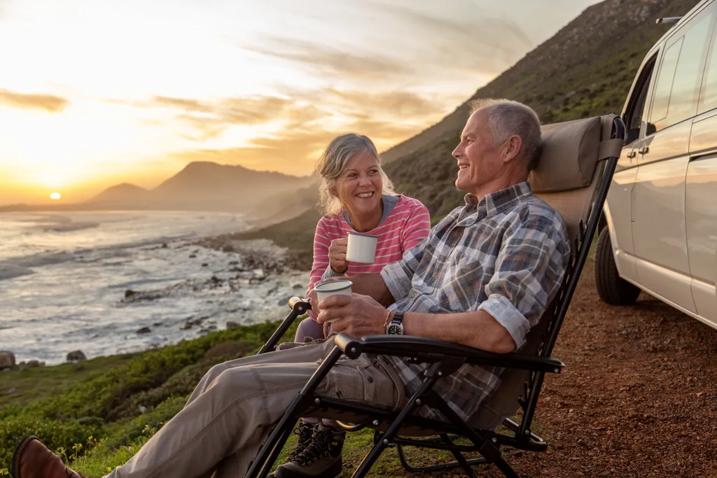 How to earn money after retirement: Your complete guide