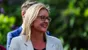 Meet Jacinta Allan, Victoria's New Premier