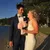 Who is Alyssa Healy? Meet Australia's Cricket Captain