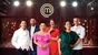 Meet the 2024 MasterChef Australia judges | AWW