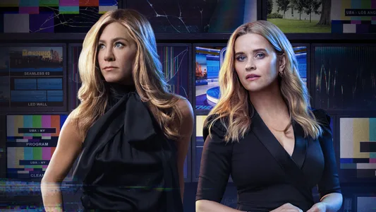 Morning Wars (The Morning Show): Where to watch | AWW