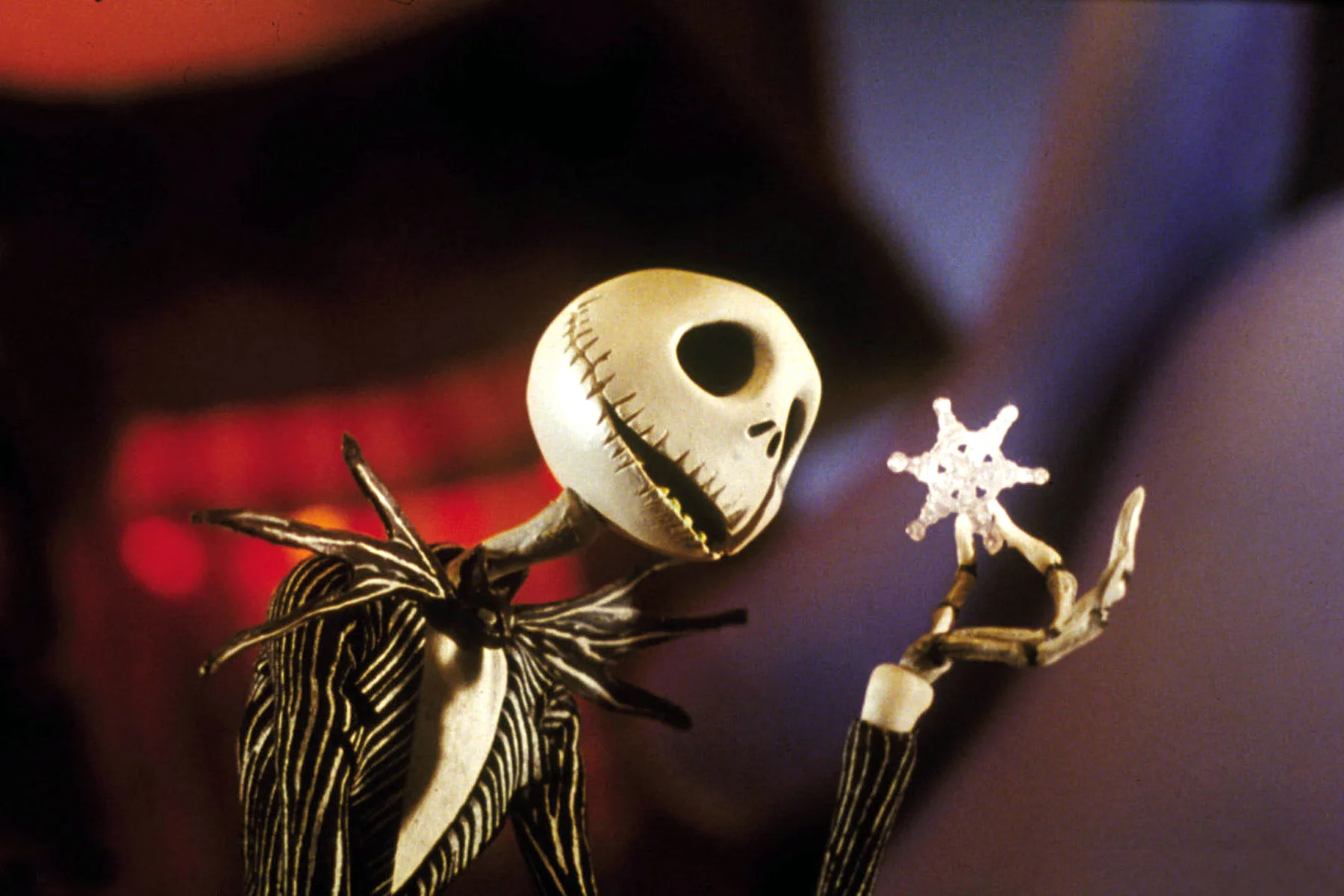Best Halloween Movies for a Spooky Season