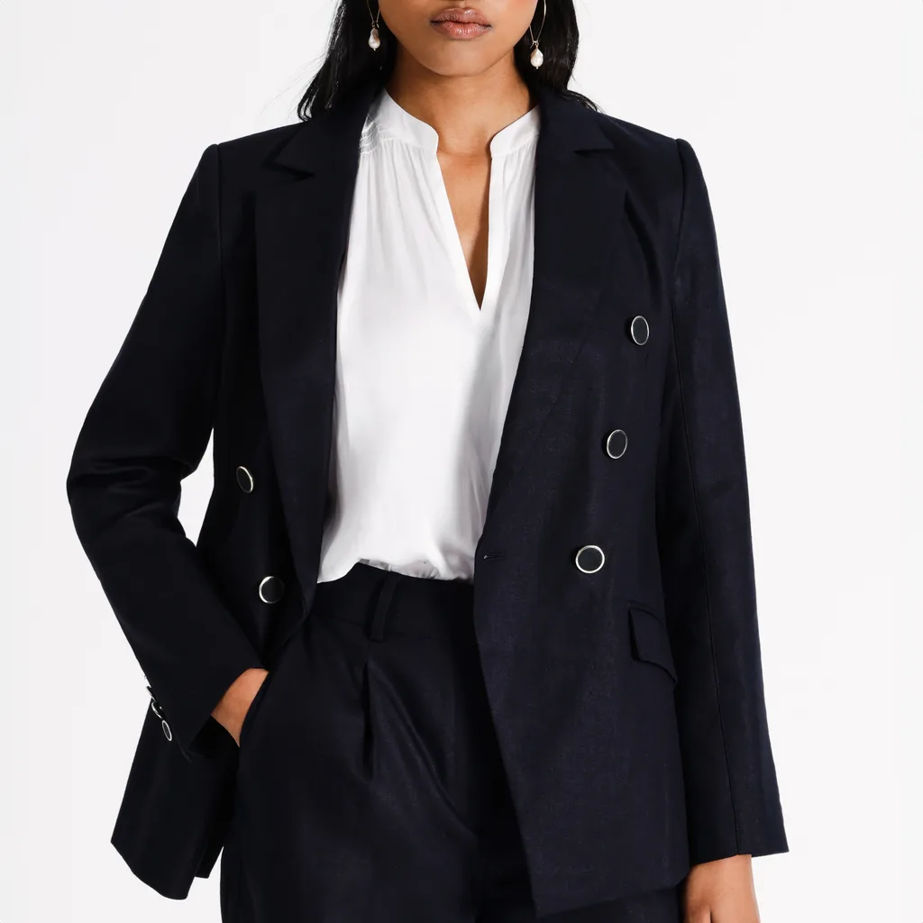 3 trending work-to-weekend outfit ideas to try - The Australian Women's ...