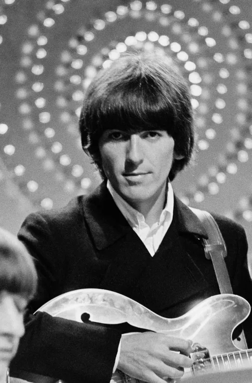 9 stories behind Beatles songs | AWW