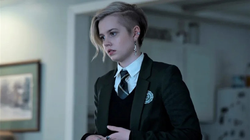 The best Angourie Rice movies and tv shows | AWW