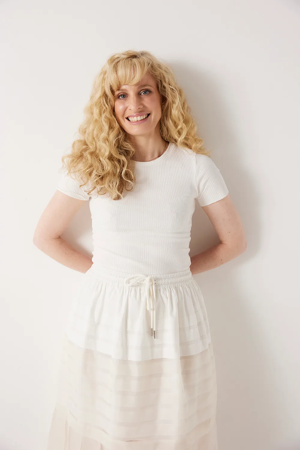 Australia's Birth Rate Declining: Expert Insights