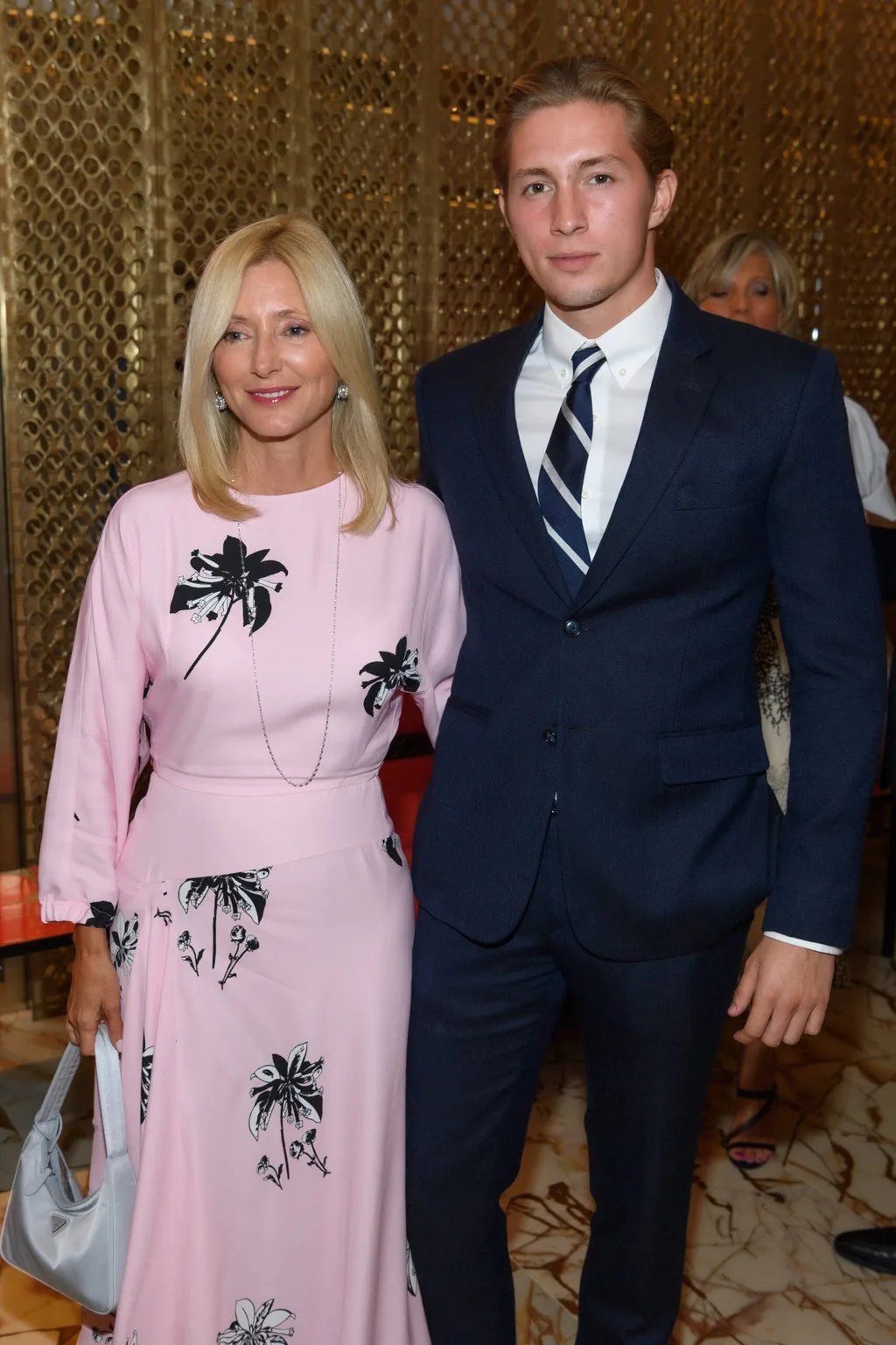 The Prince of Greece and His Family: Key Facts