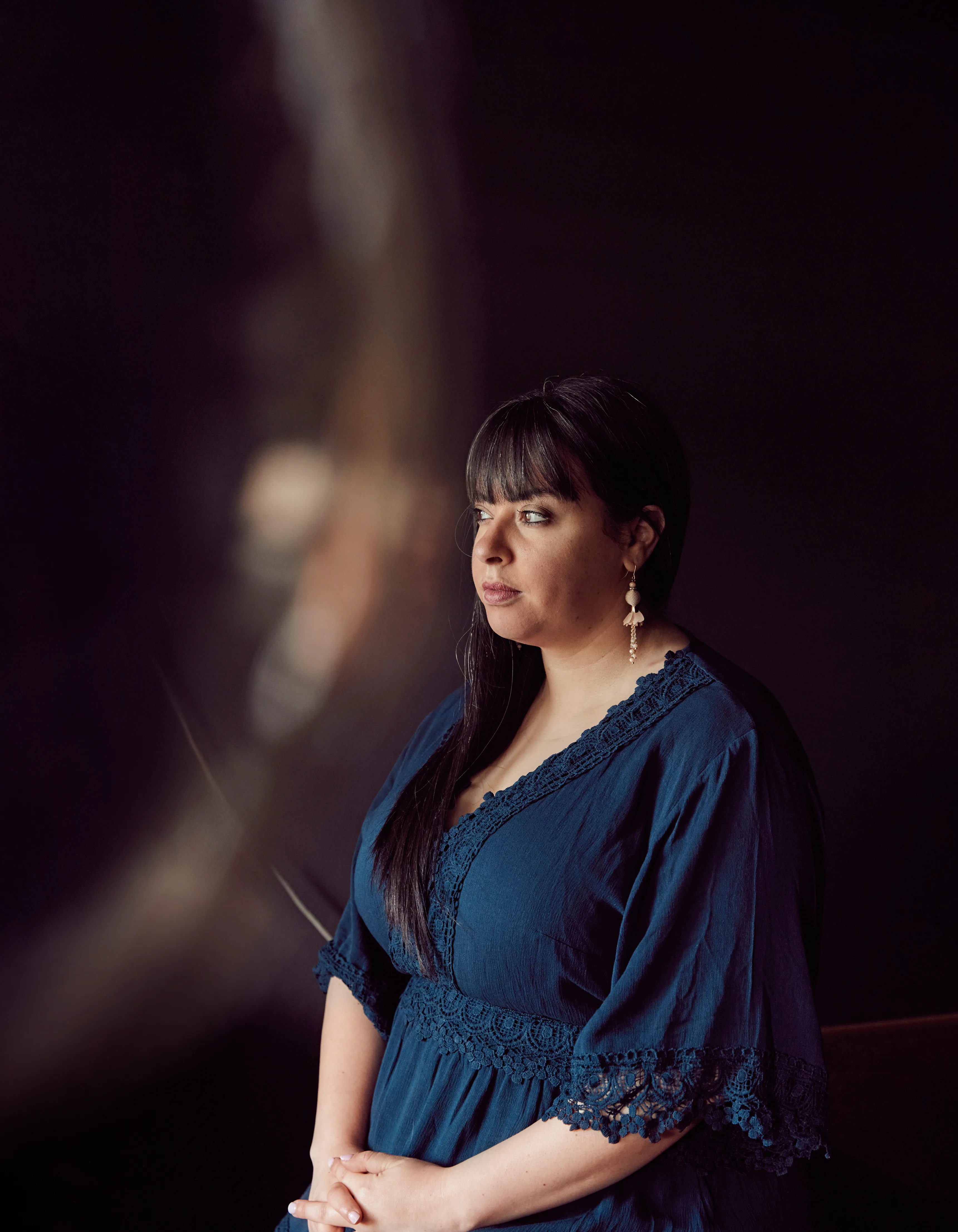 Dassi Erlich's Journey Surviving Malka Leifer