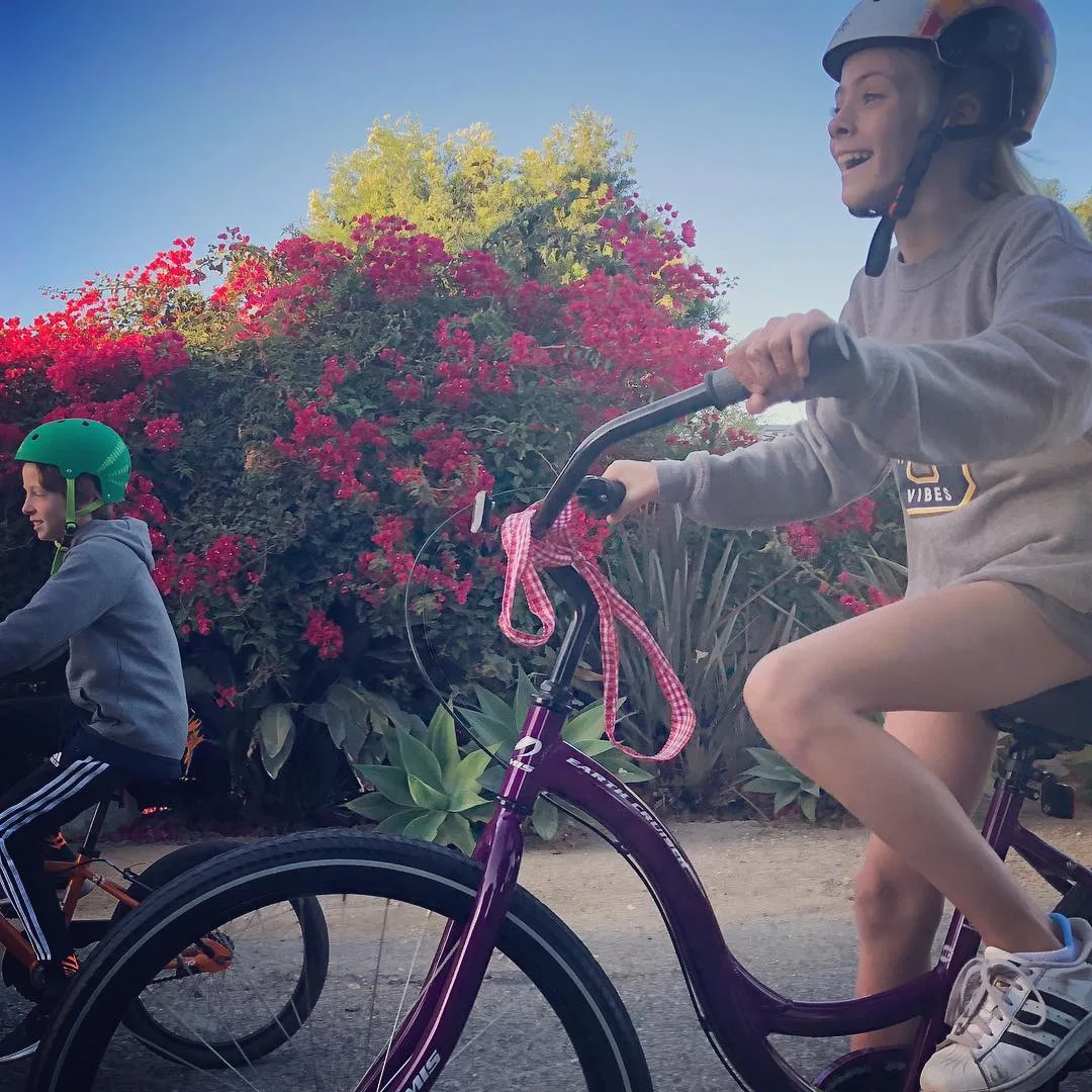 Julia Roberts children: Meet Finn, Hazel and Henry | AWW