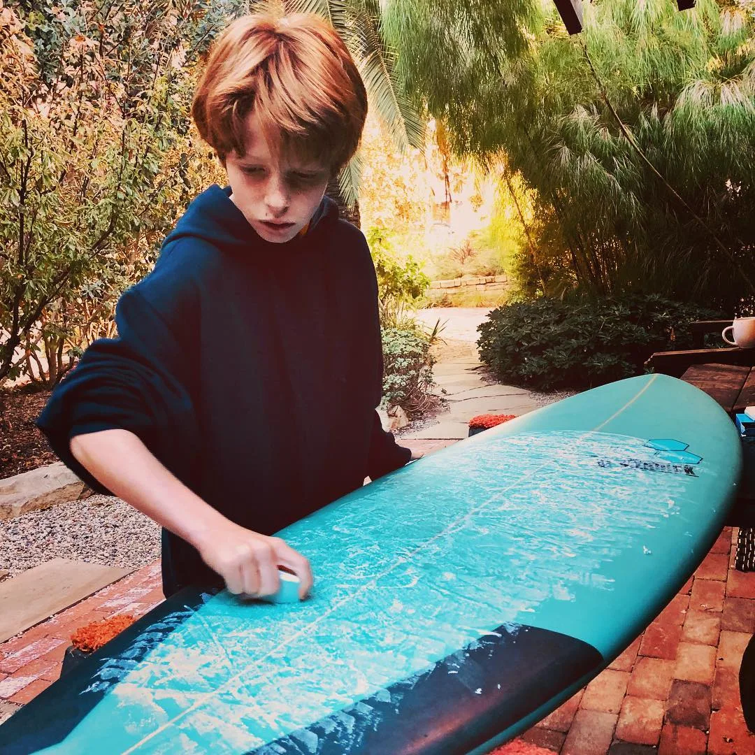 Julia Roberts children: Meet Finn, Hazel and Henry | AWW