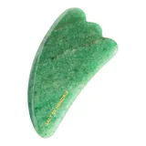 Step-by-Step Guide to Properly Using a Gua Sha