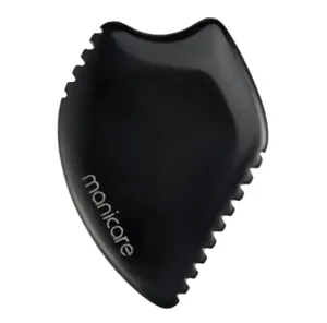 How to use a gua sha | AWW