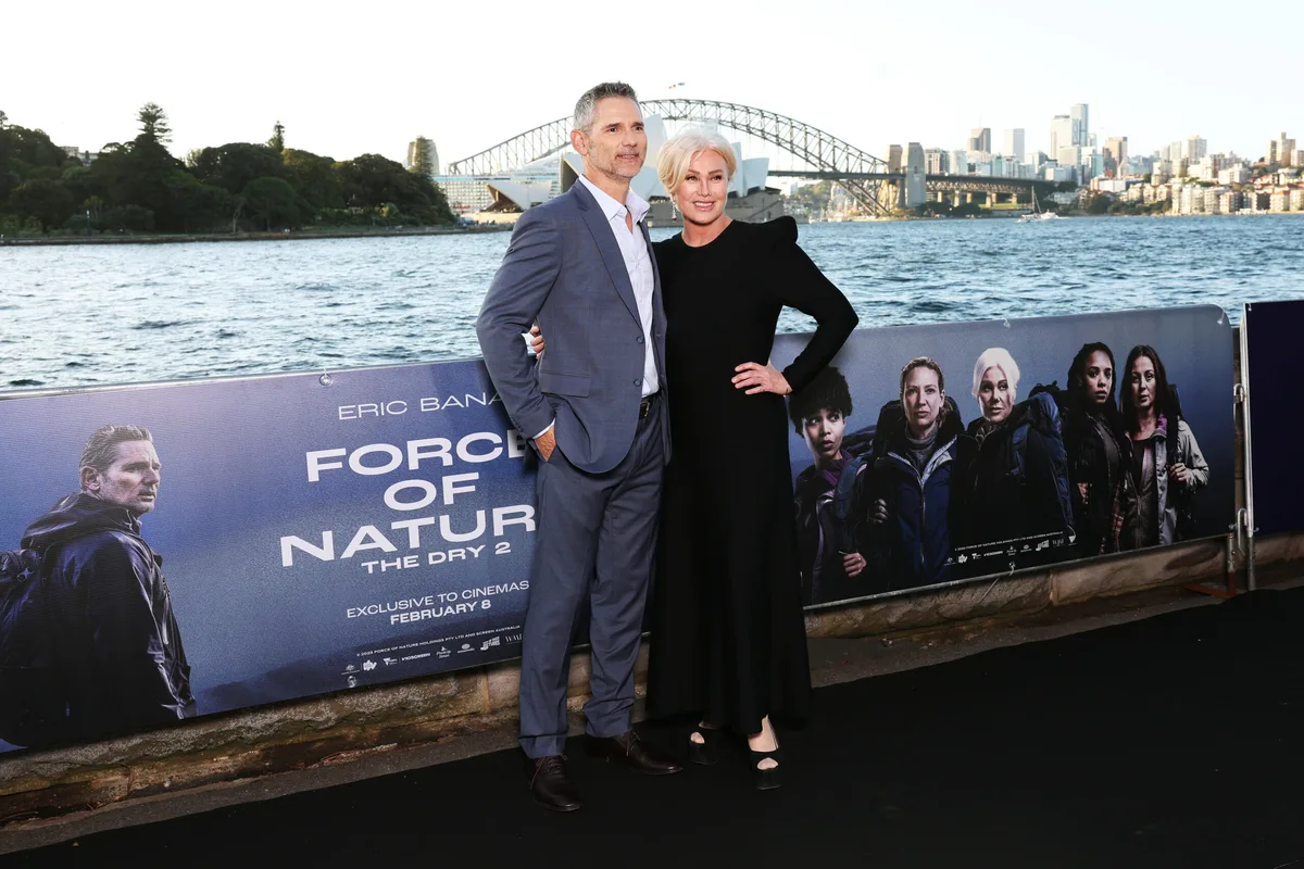 The Dry 2: Where to watch The Dry 2 in Australia | AWW