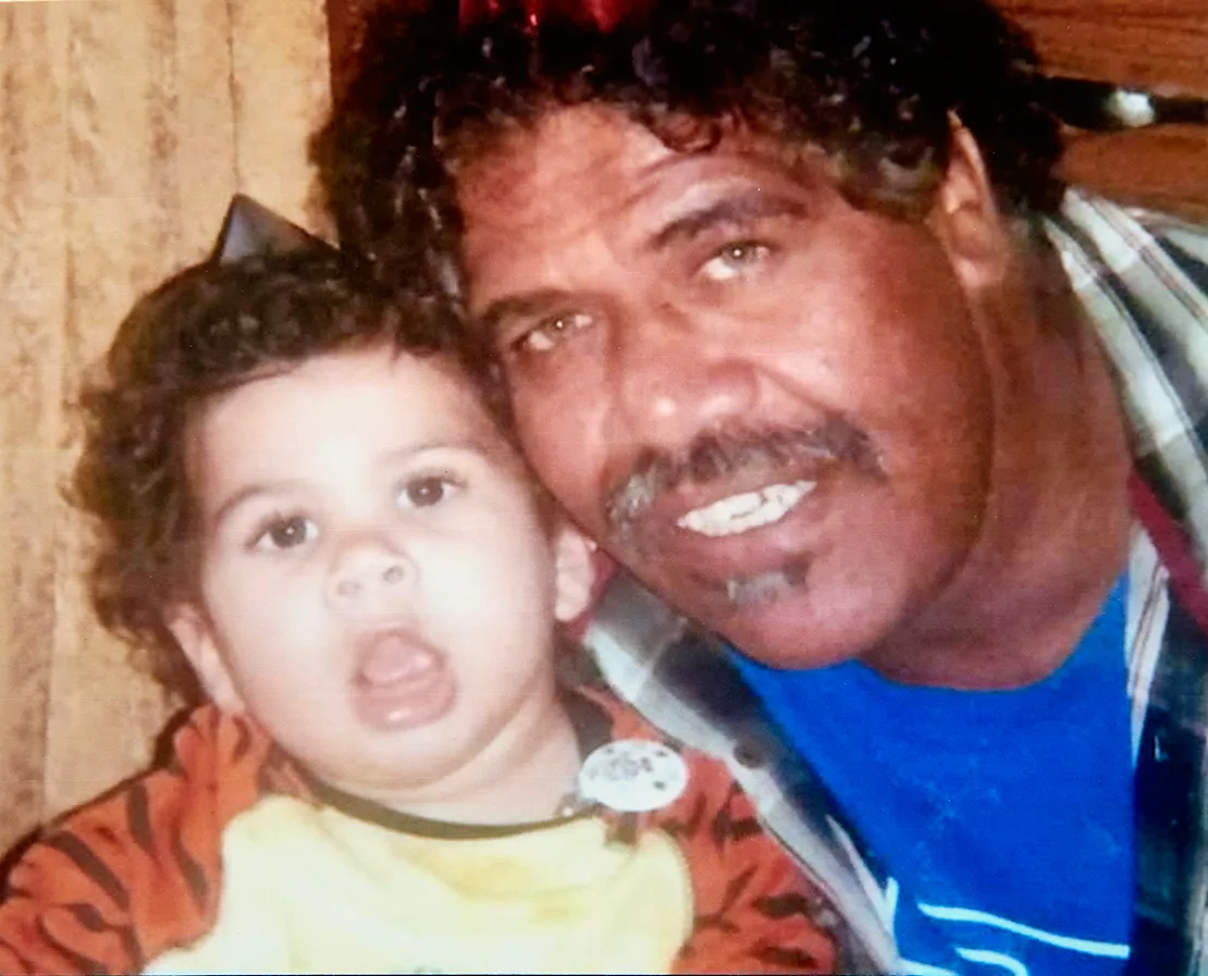 Murderers of Cassius Turvey sentenced to life in prison | AWW