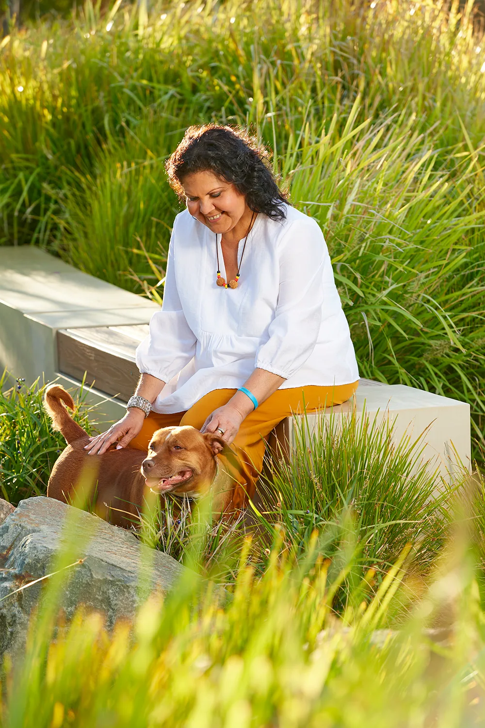 Murderers of Cassius Turvey sentenced to life in prison | AWW