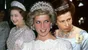 Best Royal Tiaras in the British Collection