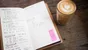Everything you need to know about how to start journaling | AWW