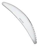 How to use a gua sha | AWW