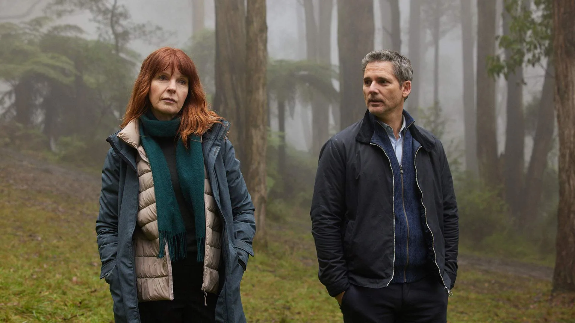 The Dry 2: Where to watch The Dry 2 in Australia | AWW