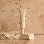 4 Steps to Achieve a Natural Makeup Look