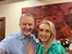 Anthony Albanese partner: Who is Jodie Haydon? | AWW