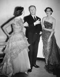 How The Weekly brought Dior to the shores of Australia | AWW