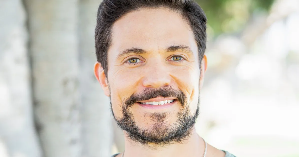 Book Club: Murder mysteries with Kemper Donovan