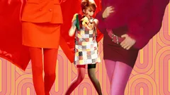 The top 2024 fashion trends (according to the experts) | AWW