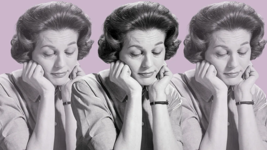 What is the 3pm slump and how to beat it | AWW