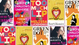 Best Australian books: 13 books you must read | AWW