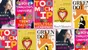 Best Australian books: 13 books you must read | AWW